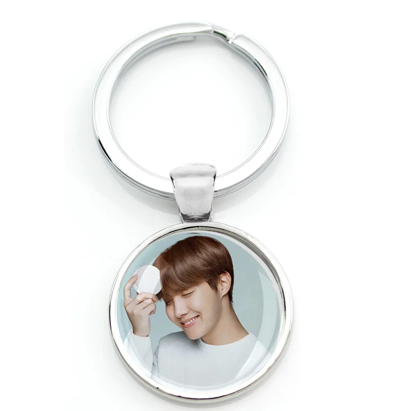 Buy BTS Army Bomb Key Chains Online | KpopHeart