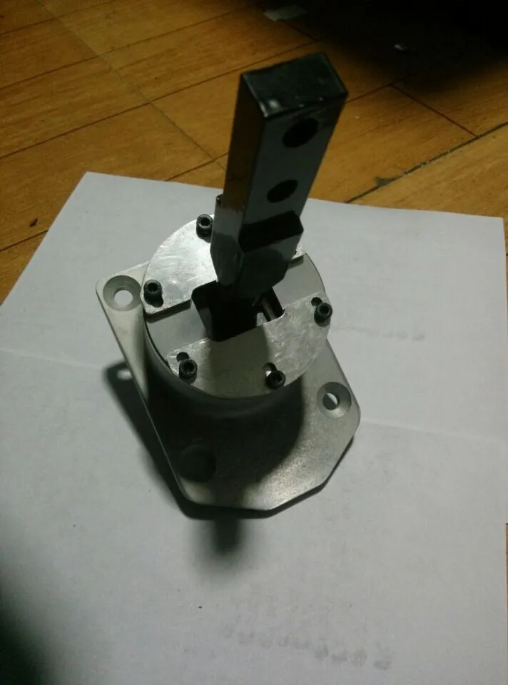 FALCON FG XR6 XR8 TURBO TYPHOON FPV G6 G6E GT F6 6 SPEED SHORT SHIFTER ...