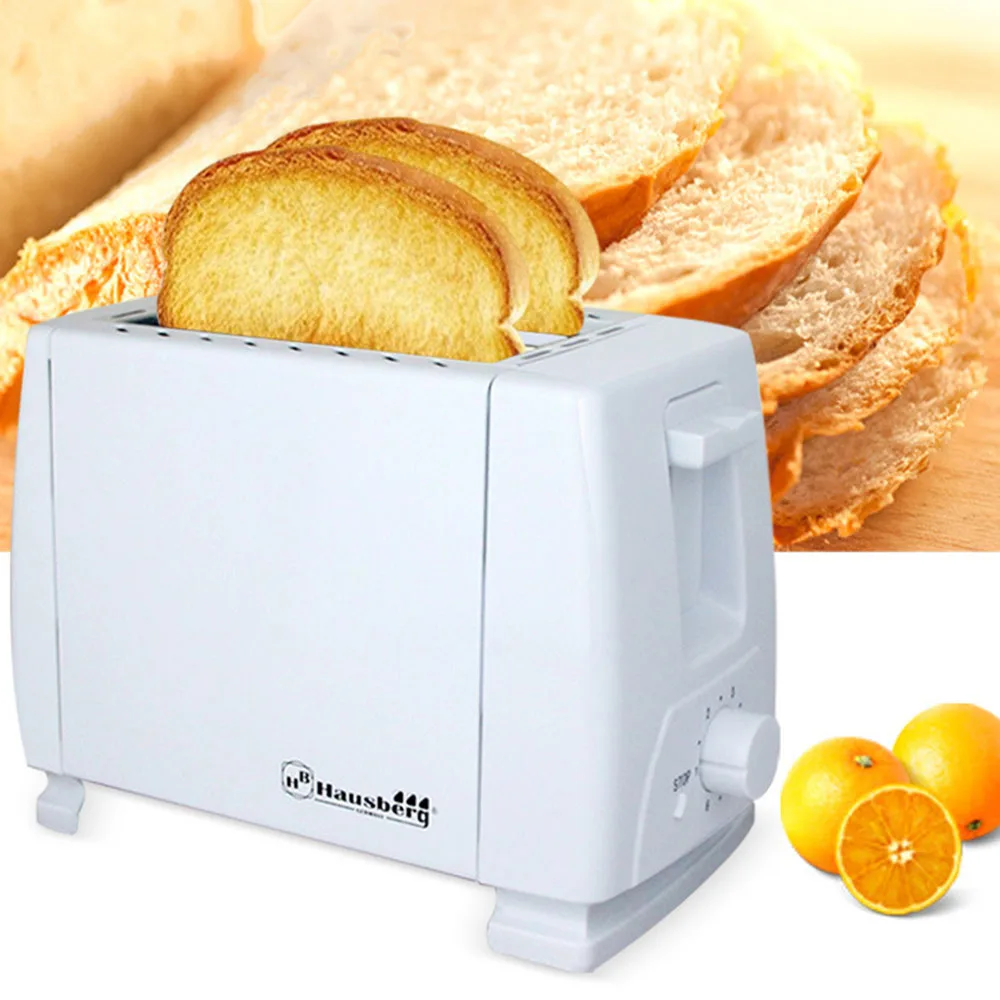 Online Buy Wholesale toaster from China toaster Wholesalers ...
