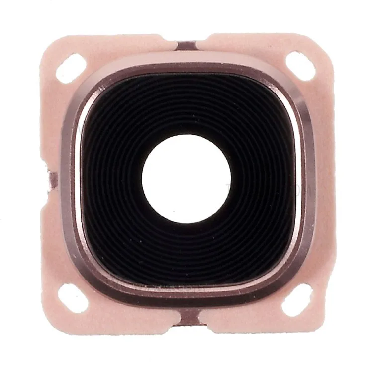 Camera lens camera frame onderdelen C5 C7 voor Samsung Galaxy C5 C5000 ...