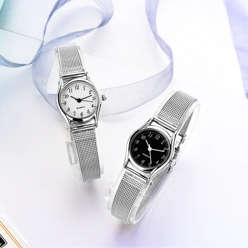 women-s-silver-bracelet-watches-small-women-wrist-watch-women-watches ...
