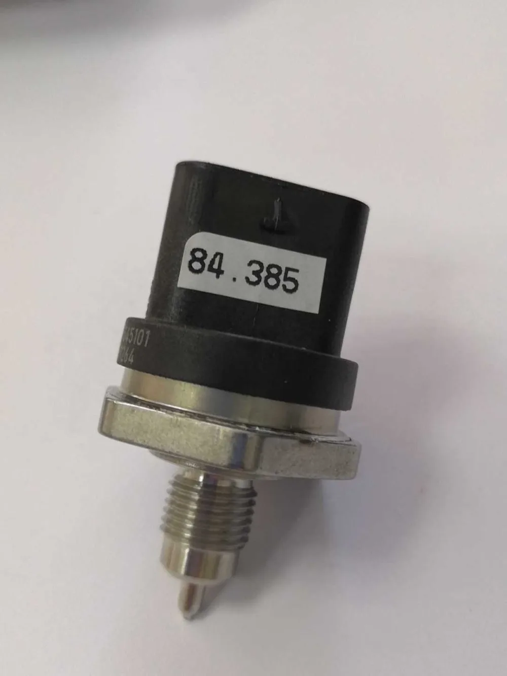 Sensor de presión de combustible, accesorio para MERCEDES Amg GT Cla ...