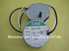 Wholesale sales CKD J200 J202 J204 J205 J206 J209 Series Synchronous ...