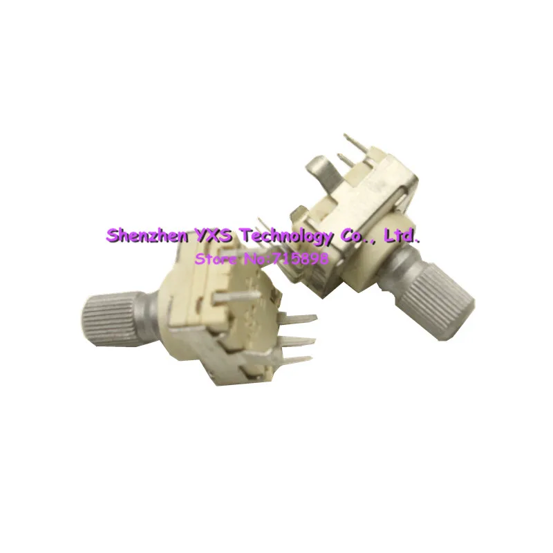 Import DDM30 Position Instrument Machine Code Switch Color Control ...