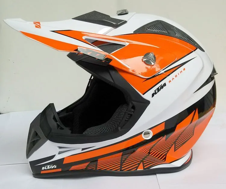 Helmets KTM Twins | atelier-yuwa.ciao.jp
