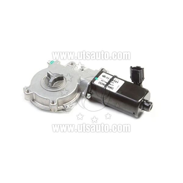 Daewoo MOTOR A P/WDO 96168983 96168984|motor pump|motors for model ...