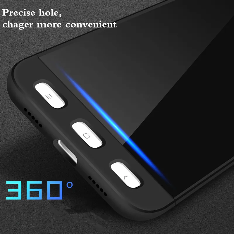 10 шт./лот протектор чехол для Xiaomi mi Red mi Note4X Примечание 4X Prime 5A Prime Y1 Lite 5 ...