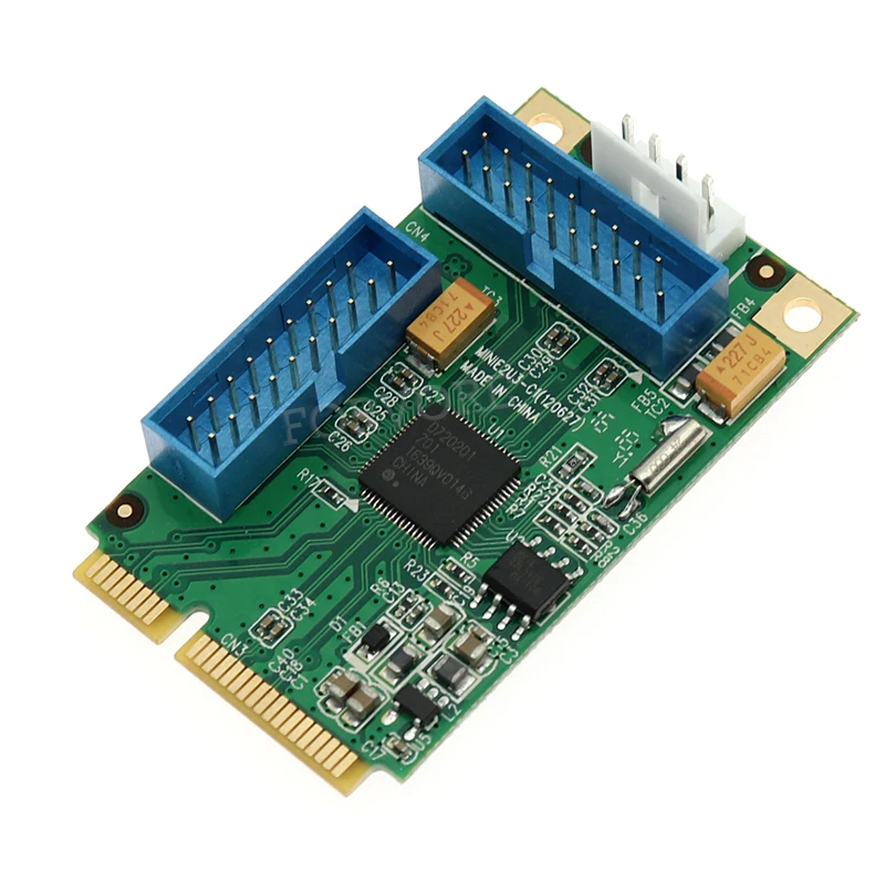 Mini-PCIe-to-4-ports-USB-3-0-adapter-for-mini-itx-mini-PCI-express-to.jpg