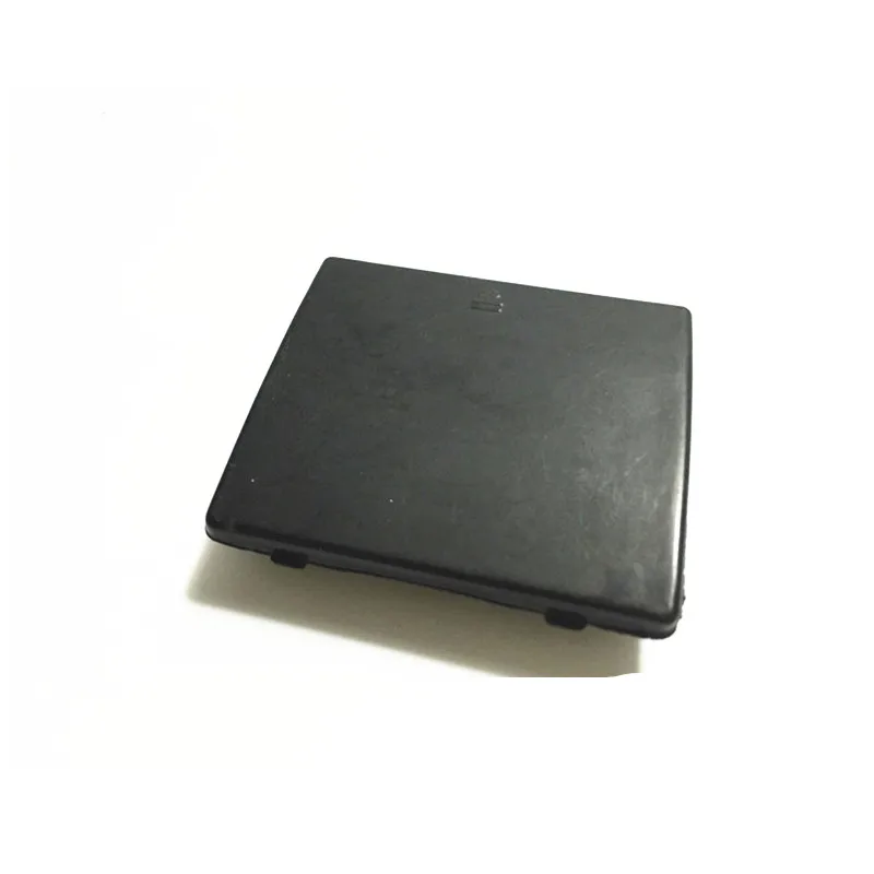 2518853323-Rear-bar-Trailer-hole-cover-plate-cover-W251-R300-R320-R350 ...