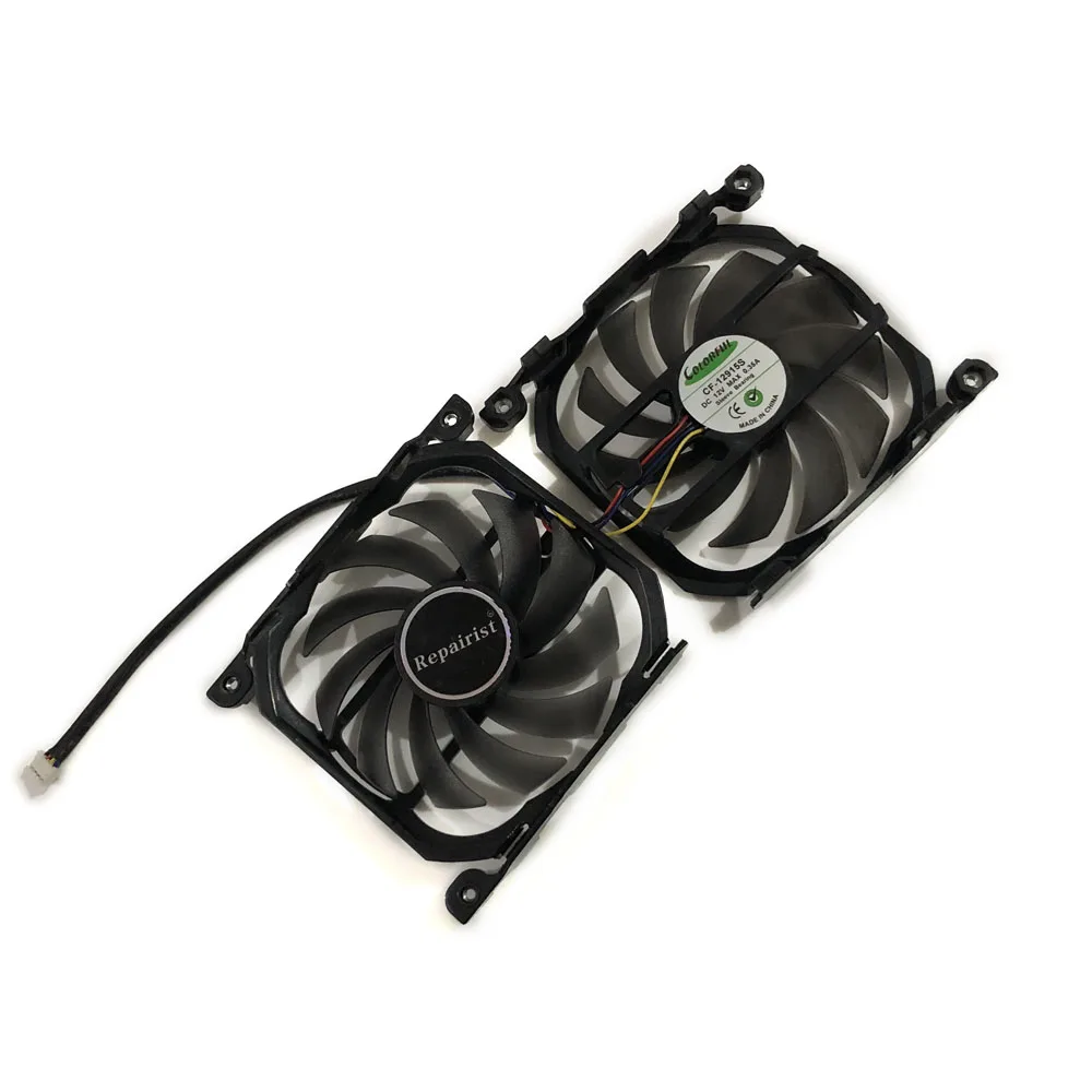 48％割引海外並行輸入正規品 ELSA GEFORCE GTX1080 8GB S.A.C R2 PCパーツ PC/タブレット-OTA.ON ...