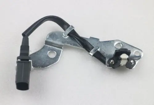 New Camshaft Sensor for Audi A3/A4 Seat Alhambra Skoda Fabia/Octavia VW ...