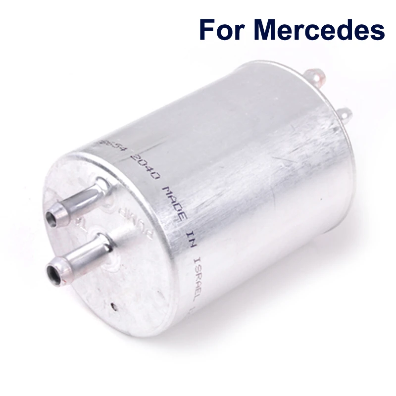 eustein Fuel Filter 0024773001 for mercedes w203 0024773101 0024776401 ...