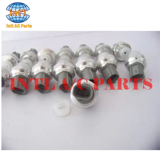 88645-34010-8864534010-Oil-pressure-switch-sensor-for-HONDA-LEXUS ...