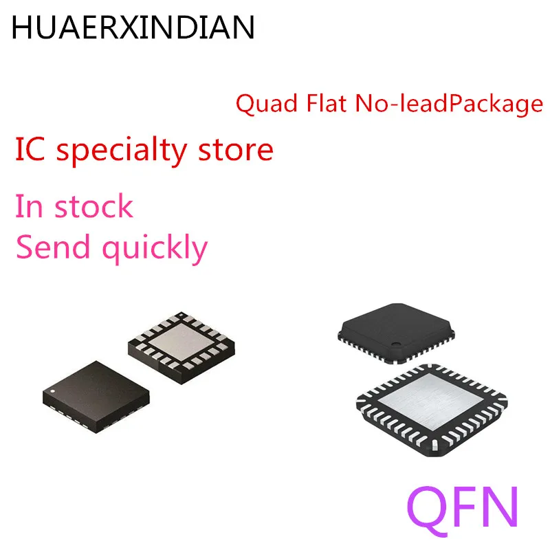 IP4786 AC201A1KMLG APX9358 L110I 44 L1101 44 TAA2008 MSH9000 LF ...