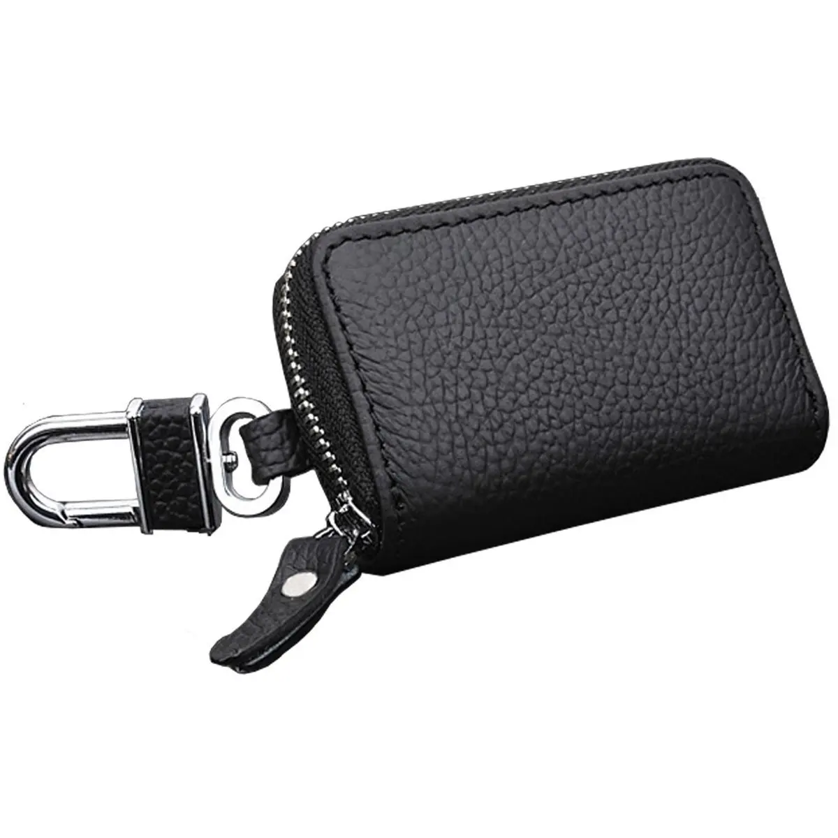 Purse Pouch For Car | semashow.com