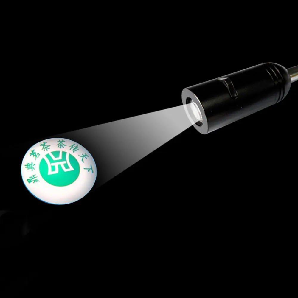 bar Lighting Fixtures Projection Spotlights are suitable for ...