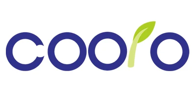 Neon lights - Buy the best product with free shipping on AliExpress