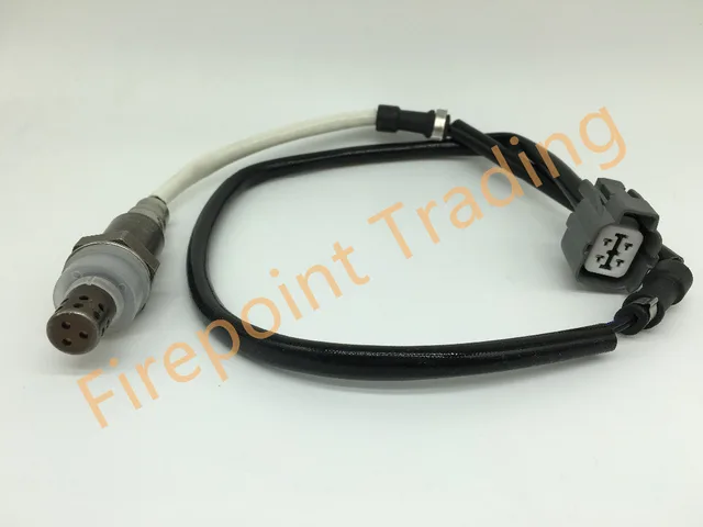 For Honda Civic /Prelude Oxygen sensor/Lambda sensor 36531 PLD 003 ...