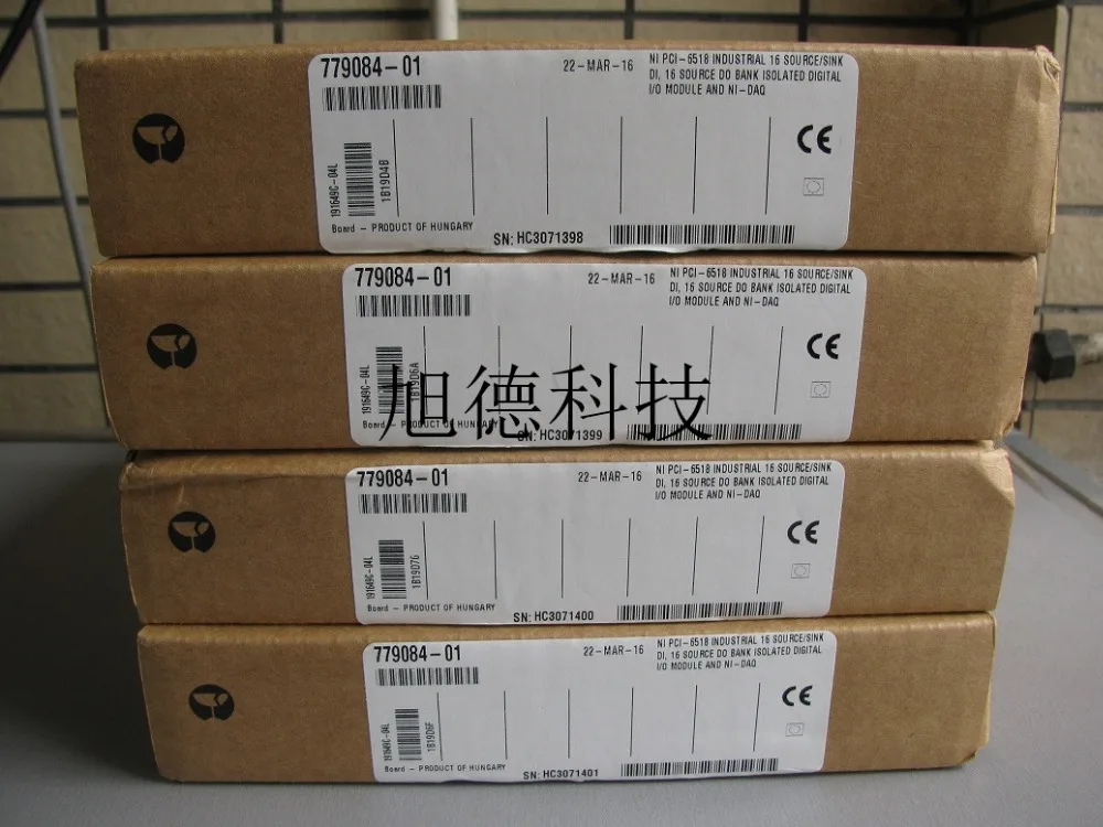 NEW-NI-PCI-6518-779084-01.jpg