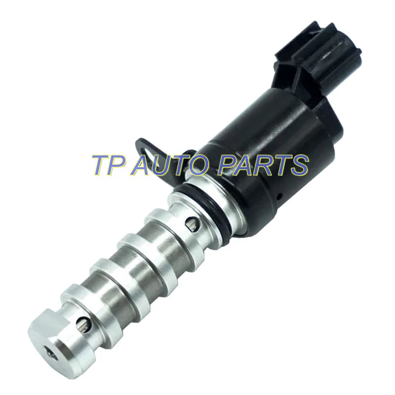 Exhaust-Engine-Variable-Timing-VVT-Solenoid-Compatible-With-Ki-a-OEM ...