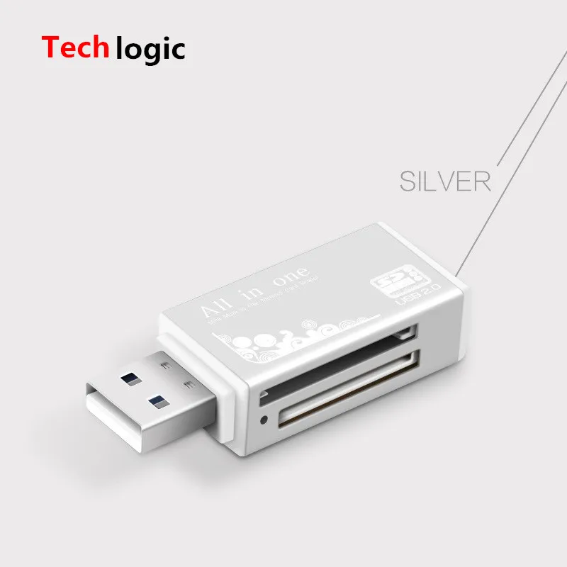 ラッカス 賢明な として psp メモリースティック usb ドリル 娯楽 ダブル