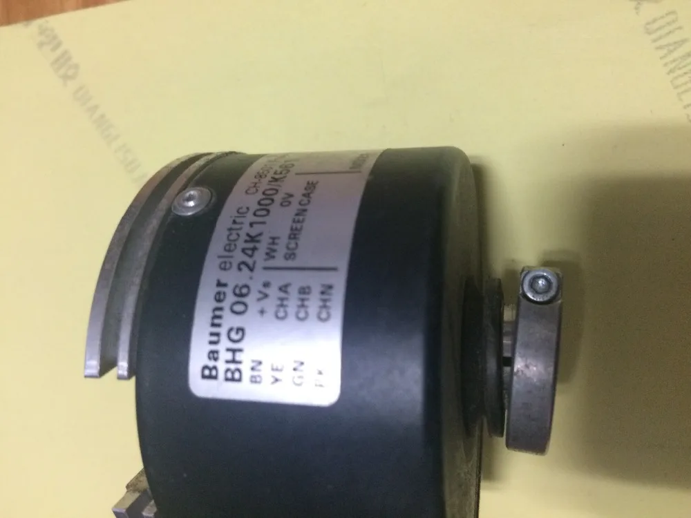 Baumer-BHG-06-24K1000-K561.jpg