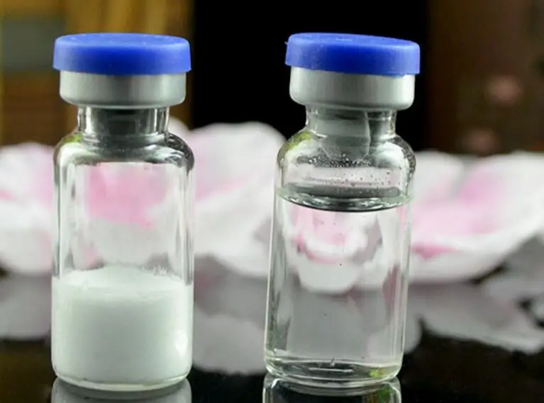 Página principal Productos Comentarios