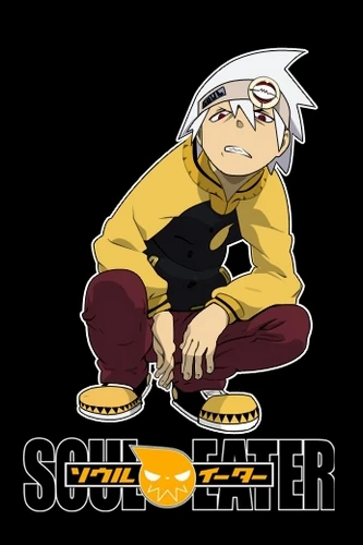 Soul Eater Soul Evans Wallpaper