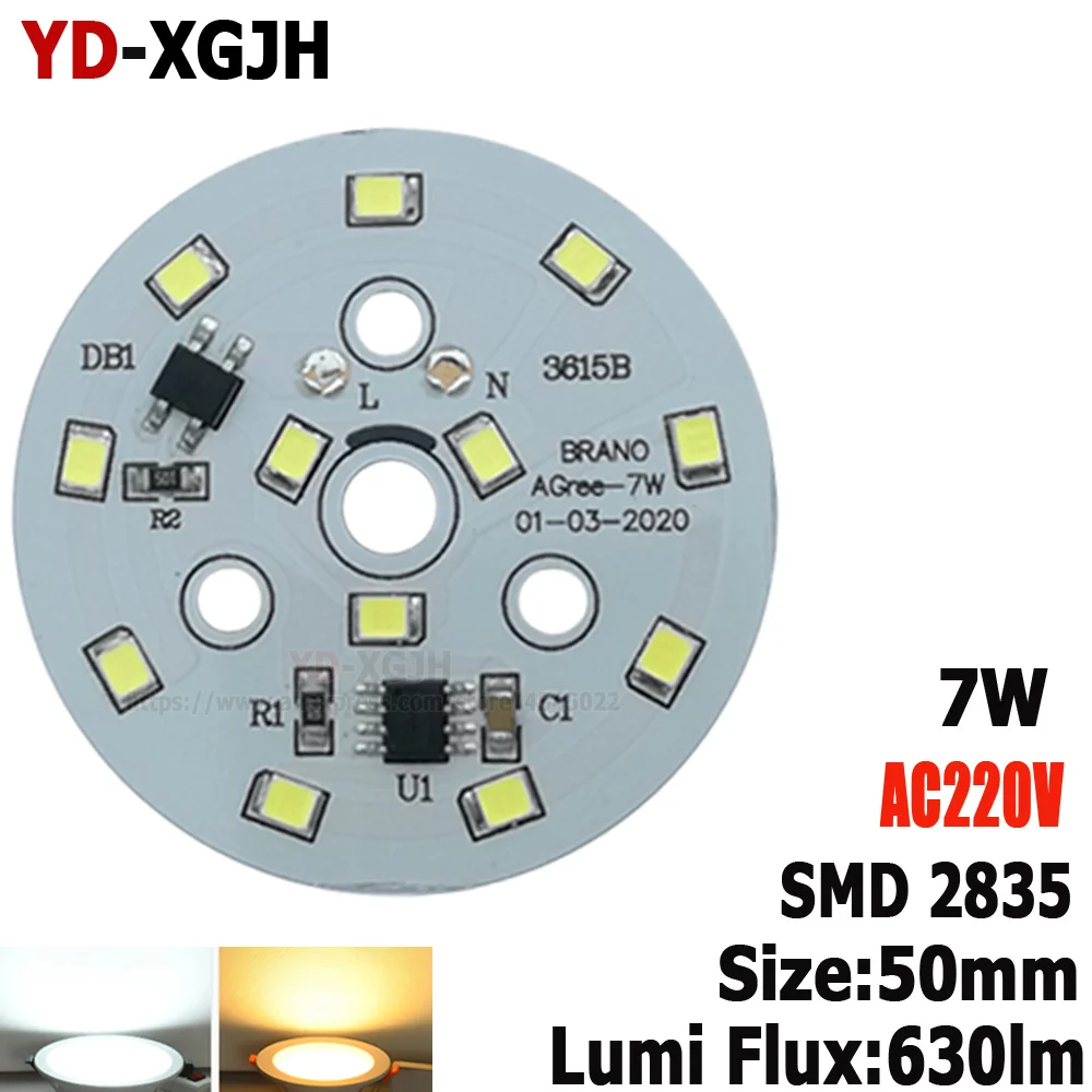 SMD-2835-Light-Beads-LED-Downlight-Chip-3W-5W-7W-9W-12W-15W-18W-AC-220V.jpg