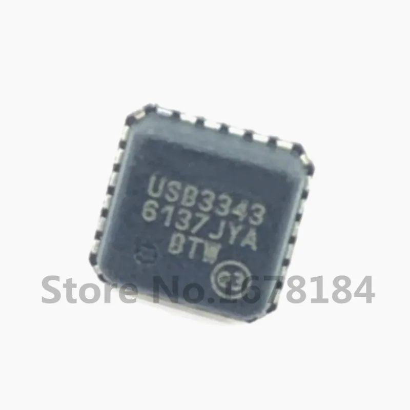 USB3343-CP-TR-USB3343-3343-QFN24-5PCS.jpg