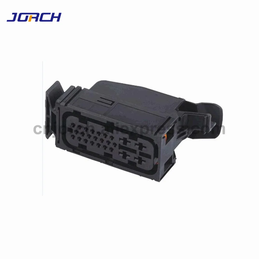 Store Home Products Sale Feedback