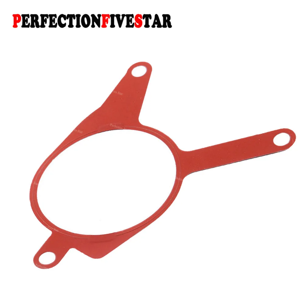 06E145215A Audi A4 S4 Quattro A6 S6 Allroad Quattro A8 2005 2006 2008 ...