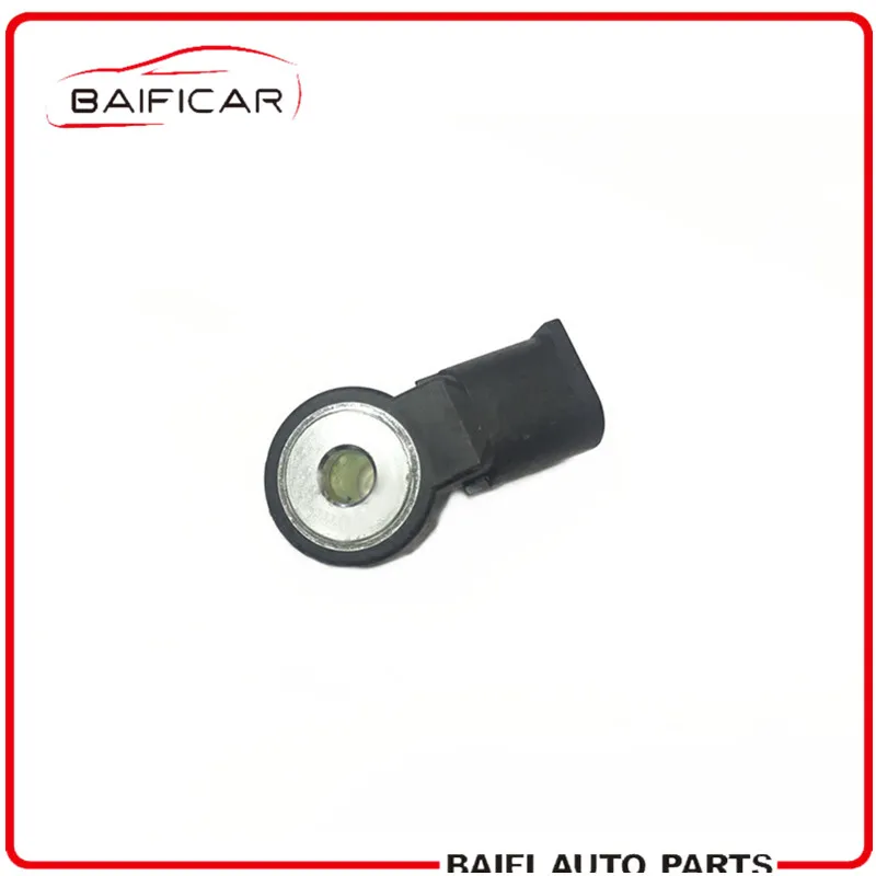 Baificar Sensor de golpe de encendido de motor 12570125 para Chevrolet ...
