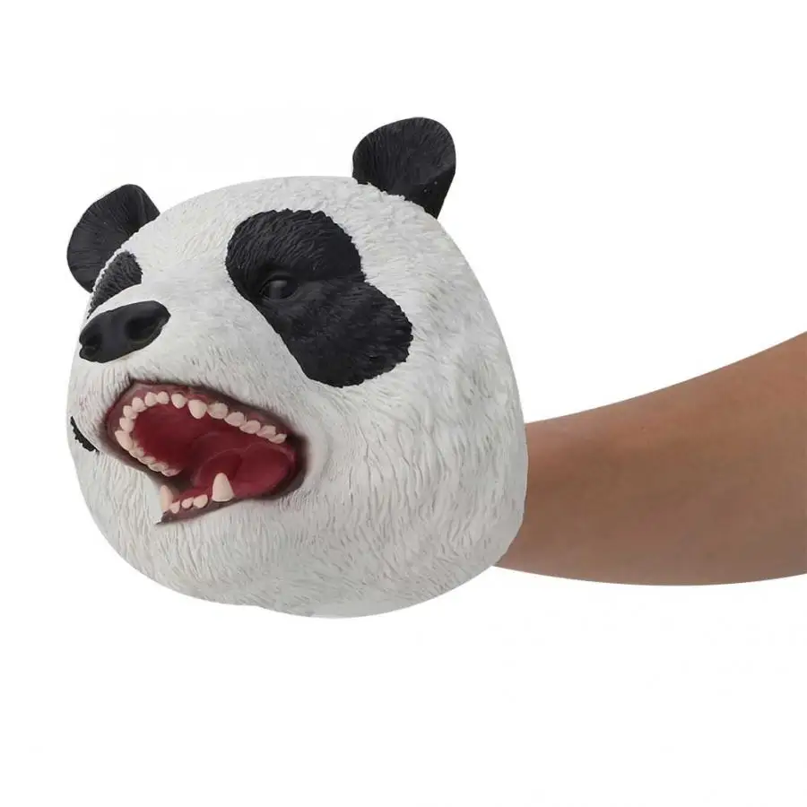 *BLLR-EN027-X1 NM "GIANT REX"-ULTRA-YUGIOH-A1/SR04/ Yu-Gi-Oh ...