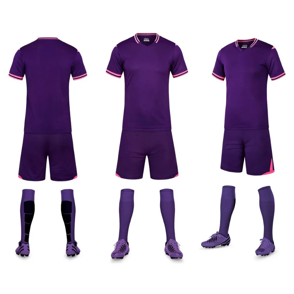 Womens Soccer Uniforms For Teams