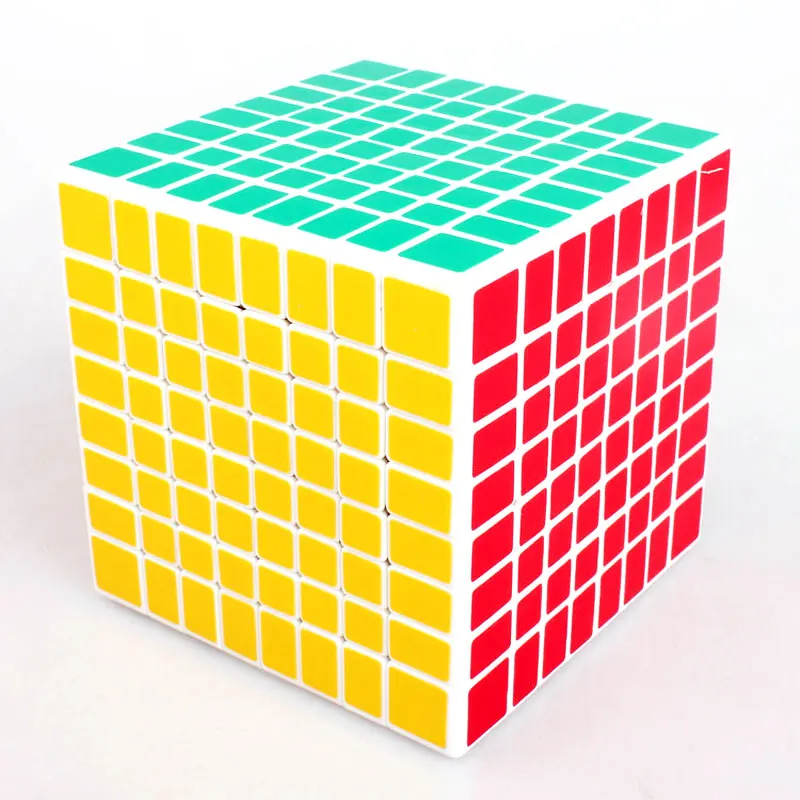 Online Buy Wholesale 8x8 cube from China 8x8 cube Wholesalers ...