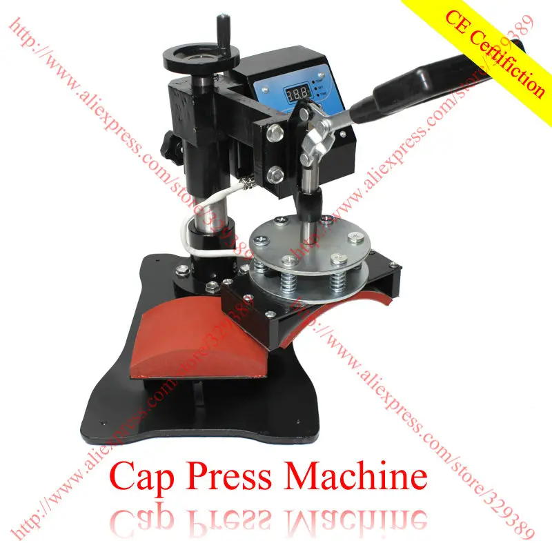 Cap-press-machine-transfer-press-machine-cap-printer-CE-certificate.jpg