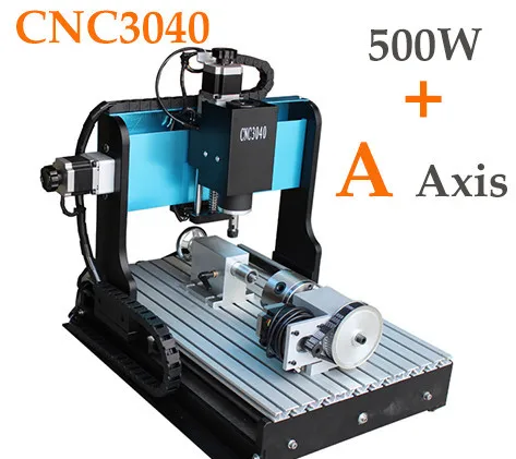 Compra cnc 3040 online al por mayor de China, Mayoristas de cnc 3040 ...