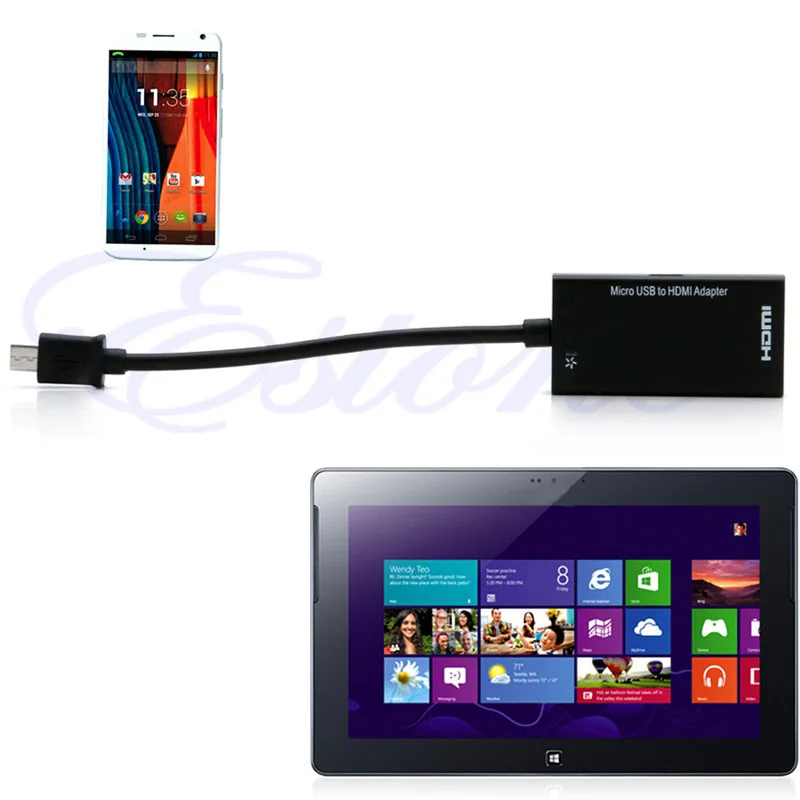 Blog Archives - tigerthepiratebay