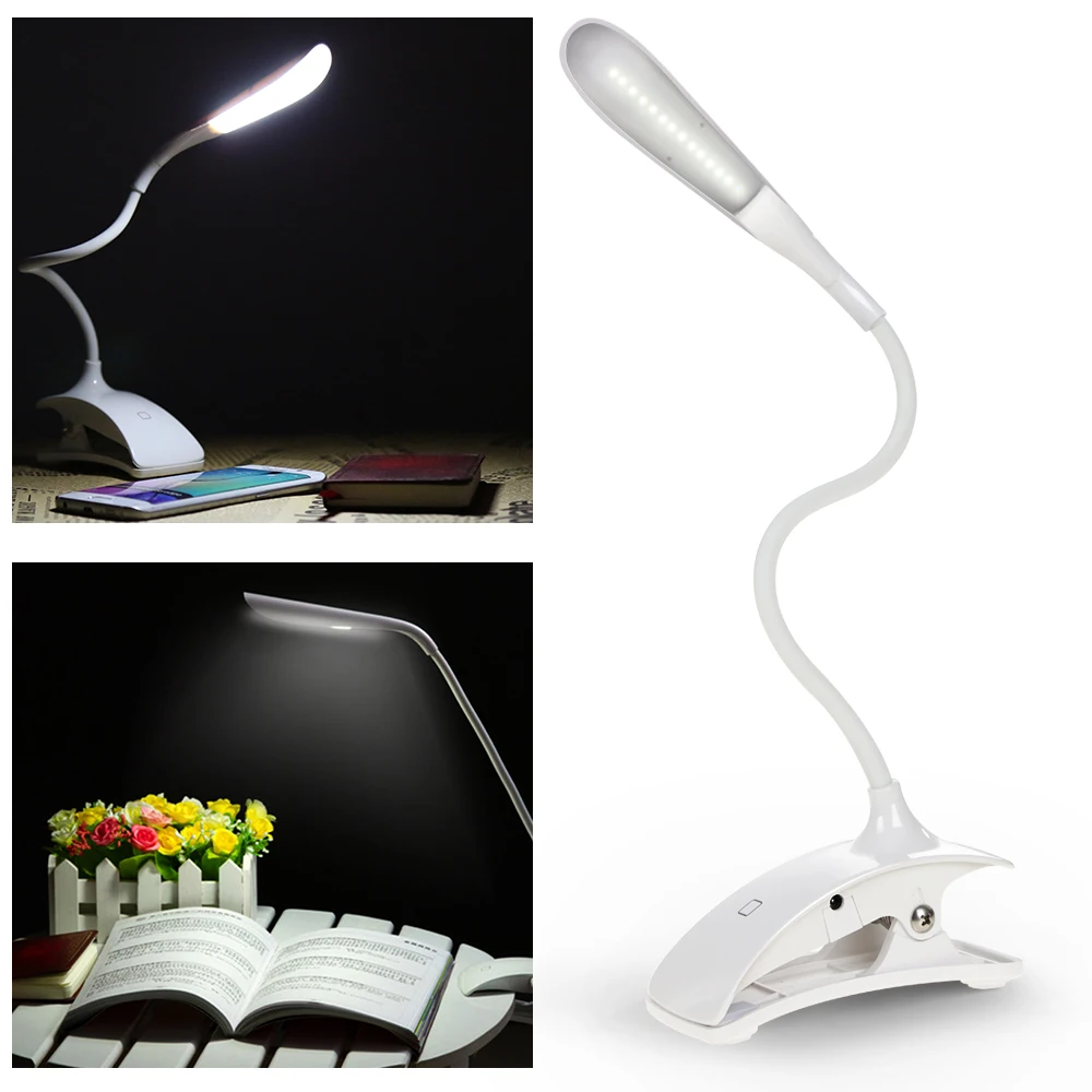 Online Buy Wholesale study lamp from China study lamp Wholesalers ...