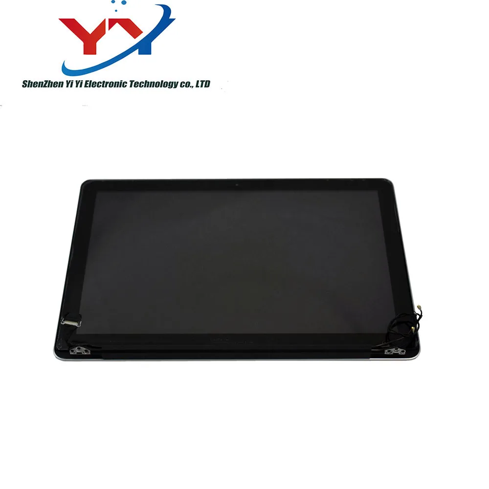 12.5 "Inch For Asus T300chi T3chi T300 CHI LCD Display + Touch Screen ...