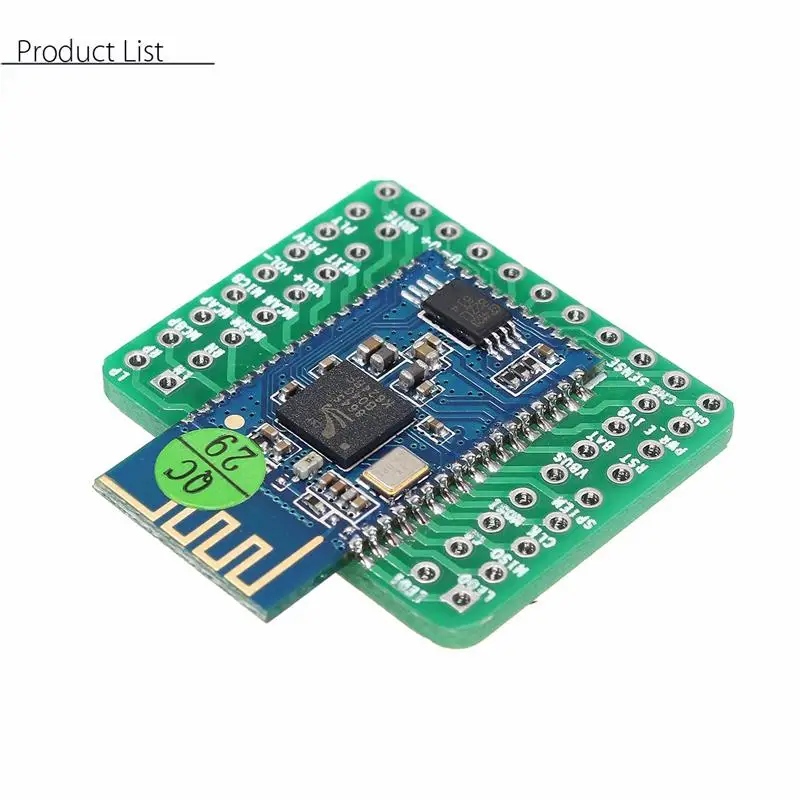 Schematics for the F-3188 board : r/AskElectronics