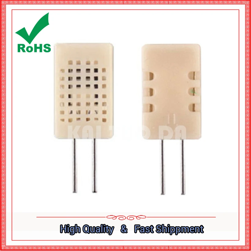 HR202 humidity sensor, humidity hygrometer sensor humidity sensor ...