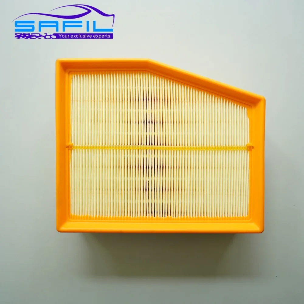 Filtro de aire para vw Volkswagen Phaeton (izquierda) 4,2 6 OEM ...