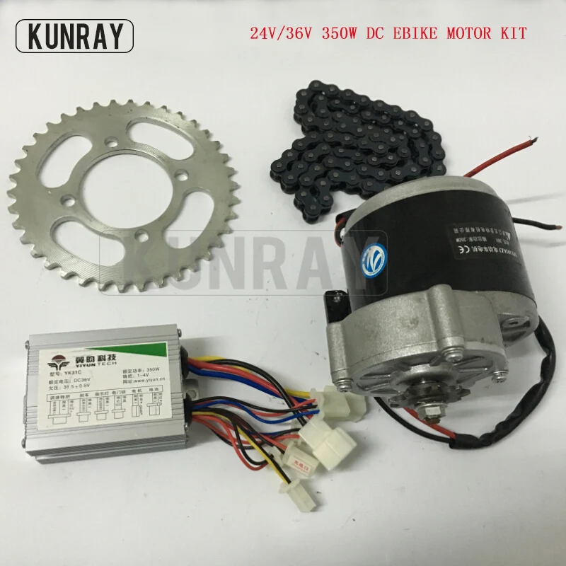 Achetez en Gros 36 v moteur à courant continu en Ligne à des Grossistes ...