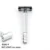 Weishi butterfly safety shaving razors Classic Manual safety razor Long ...