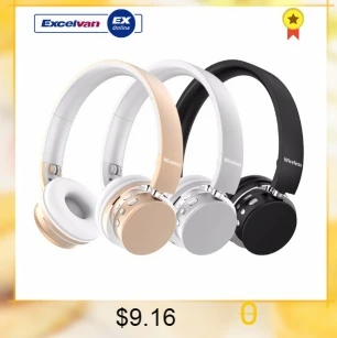 Купить Excelvan EHD09 мини светодиодный проектор 800x480 Пиксели 1200 ...