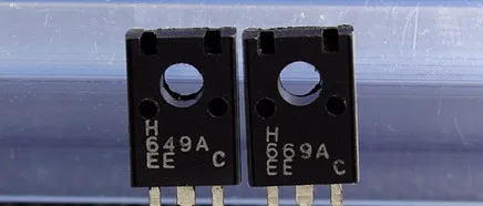 H669A H649A|H669A H649A| - AliExpress