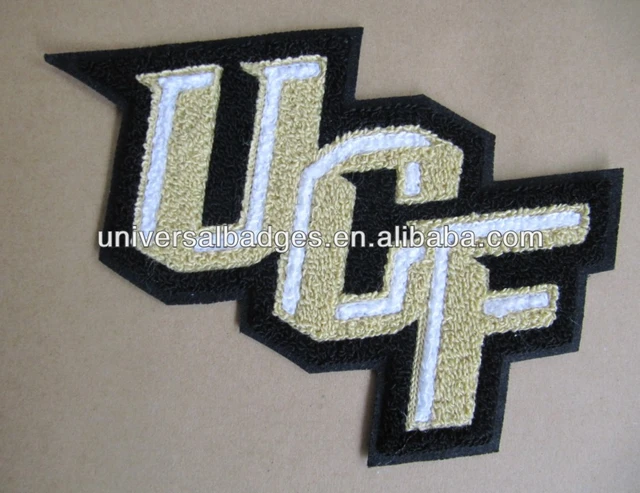 Ucf Varsity Jacket | museosdelima.com