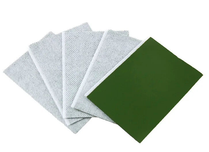 Купить 100 шт./20 пакета ecosip лечения история кости гиперплазии ...